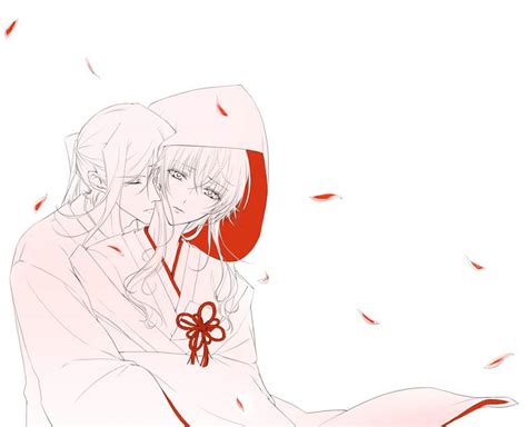 性转注意 TSZ的K动画Pixiv同人插画图片 BoBoPic