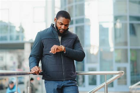 Execute Before Its Too Late Kantor Immerman