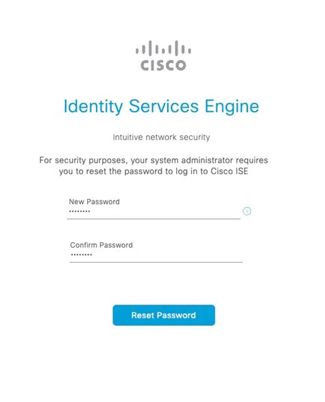 ISE And F5 AWS Deployment With Terraform And Ansible Security CCIE Blog