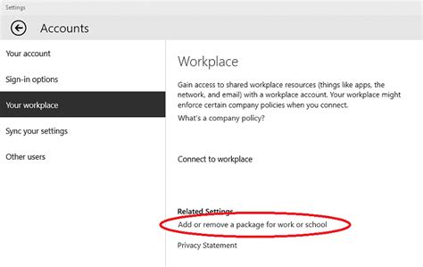 Windows 10 Technical Preview Build 10041 Now Available Page 22 Windows 10 Forums