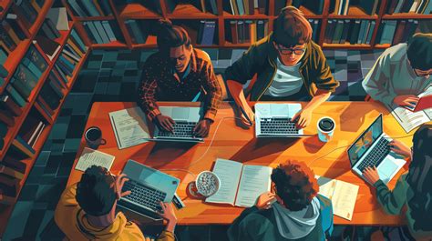 Coordinating Conjunctions Exercises In Tagalog Language Linguateacher