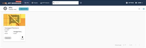 Quick Start Guide Wso2 Api Manager Documentation 320
