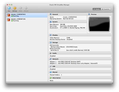Devops Toolbox Provisioning Machines With Vagrant