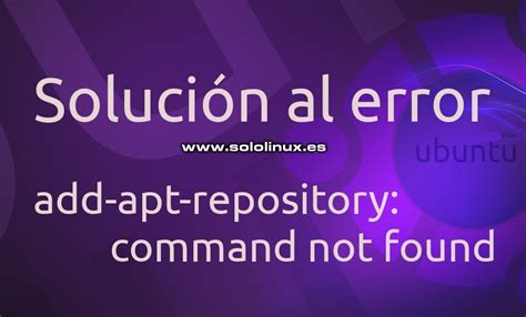 SoloLinux On Tumblr