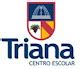 Centro Escolar Triana Nuestro Escudo