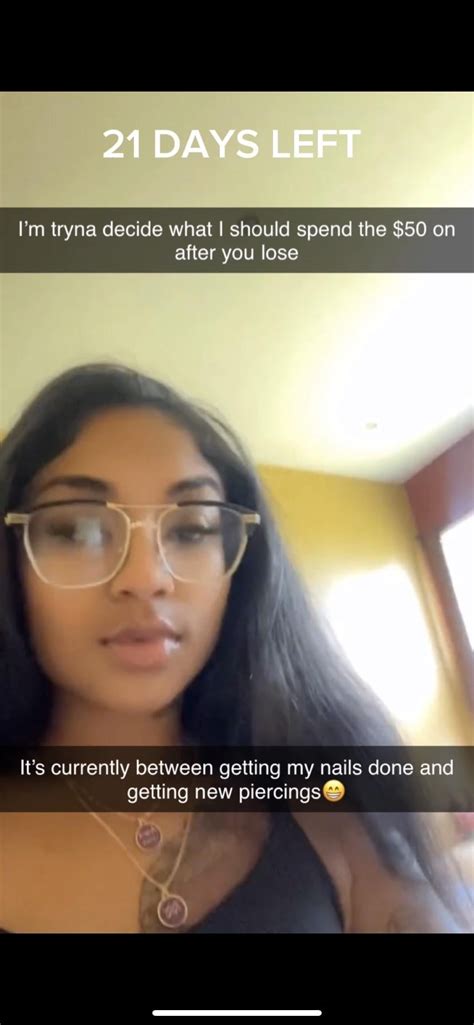 No Nut November Part 1 Of 2 Rillustriouscaptions