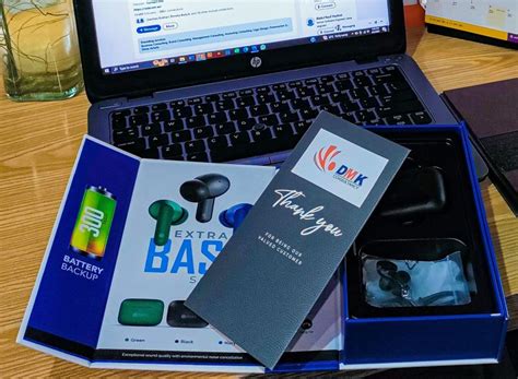 Faheem Shaikh On Linkedin Partner Friend Feedback Appreciate