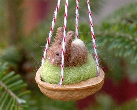 Щёлкаем орешки скорлупа грецкого ореха как материал для вашего творчества Идеи и вдохновение в