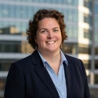 Meghan Hanley Experienced Event And Program Manager Excelling In