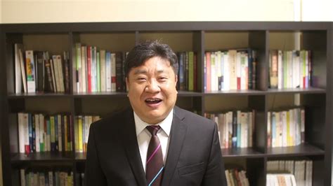 나의 가는 길을 오직 그가 아시나니 욥기 23 24장 Youtube