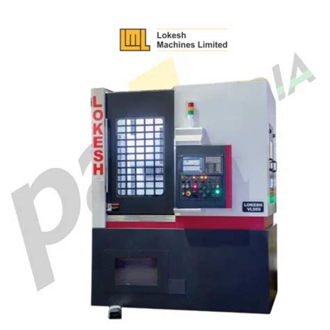 Cnc Lathe Machine Maximum Turning Length Mm Maximum Turning Diameter Mm At Best