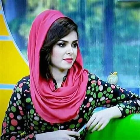 کلیپ کوتاهی از پايتخت عزیز کابل جان این ویدئو حدود پنجاه سال پیش را