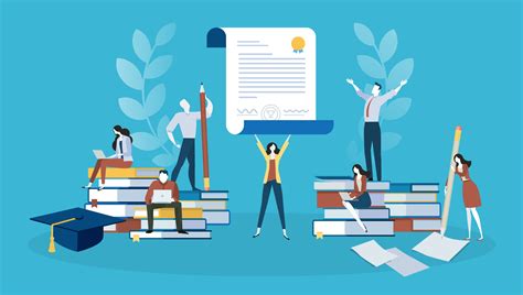 how to learn cybersecurity on your own [get started guide]