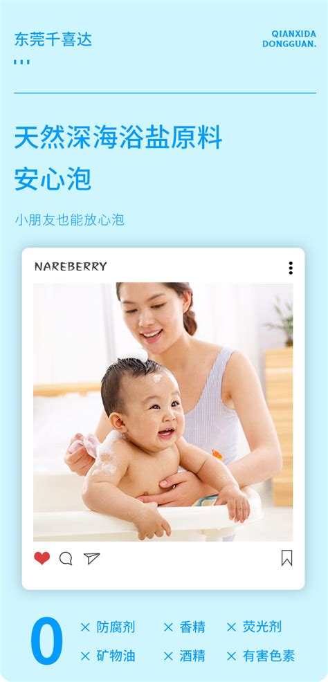 跨境现货玫瑰花泡泡浴球沐浴爆炸气泡弹干花浴盐球精油泡澡球批发 阿里巴巴