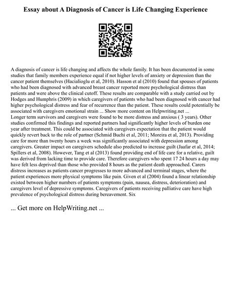 Dissertation Prospectus Example Drugerreport732 Pdf Business Business And Finance