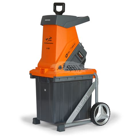 Измельчитель садовый купить или нет читайте на