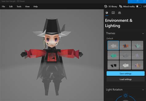 Texturing Convert Blender To Glb And Fbx Has Differences Result In