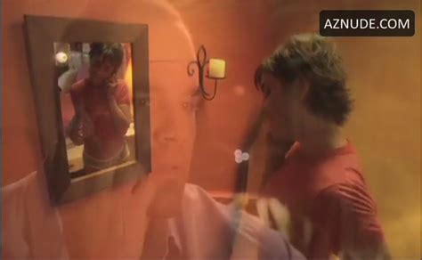 Iyari Limon Sexy Scene In Death By Engagement Aznude