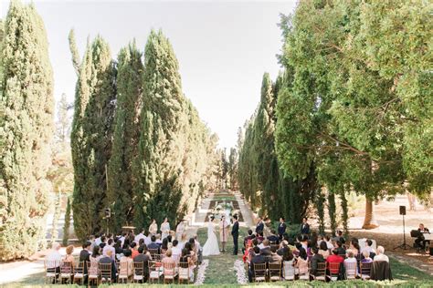 Villa Del Sol Doro Wedding Luxury Italy Wedding Photographer