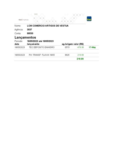 Extrato 3037 995309 18 05 2023 Pdf