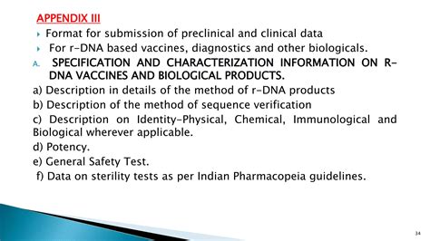 Indian Gcp Guidelines[647] Pptx