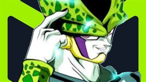 Hack The Box Htb Brainfk Homelab Docs