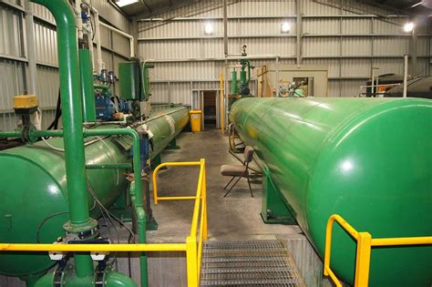 WHY TREAT TIMBER NZ Timber Preservation Council