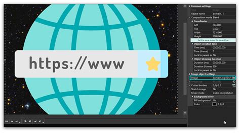 The New Version Of Vsdc Takes Color Correction To The Next Level