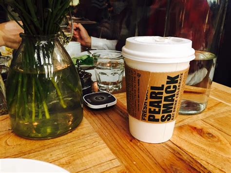 Resmed 양압기 마스크 피팅 Tips 양압기 마스크를 꼭 맞게 착용하기 위한 5가지 방법 Tip 2 마스크 피팅 템플릿을 사용하여 착용할 마스크가 적절한 크기