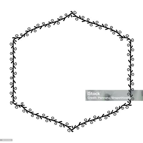 나선형 Lfeaf 광장 빈티지 프레임 월계관 화환 실루엣 블랙 수평 빈티지 프레임 꽃 꽃 잎 테두리 식물 가지 화려한 잎 요소 디자인 테두리 복고풍 배지 장식 0명에 대한