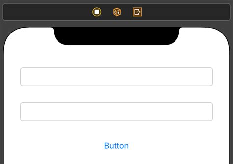 Booster 2기 Ios 의 다양한 디자인 패턴 알아보기 2 황우진 블로그