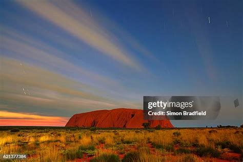 Megalithic Structures Photos And Premium High Res Pictures Getty Images