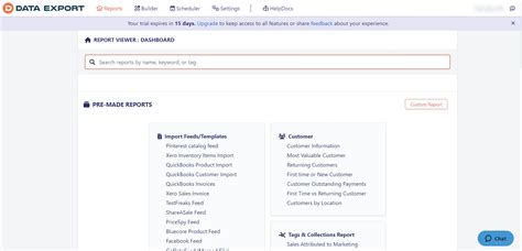 How To Do Shopify Data Export Manually And Automatically