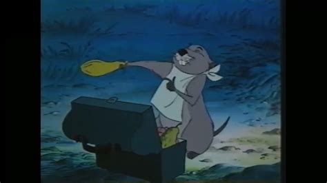 The Many Adventures Of Winnie The Pooh Part 9 Youtube