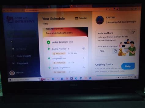 Day13 30daysofcodechallenge Nxtwave Ccbp Python Kalyani Velaga