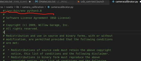 Github Baranidharanb Orb Slam