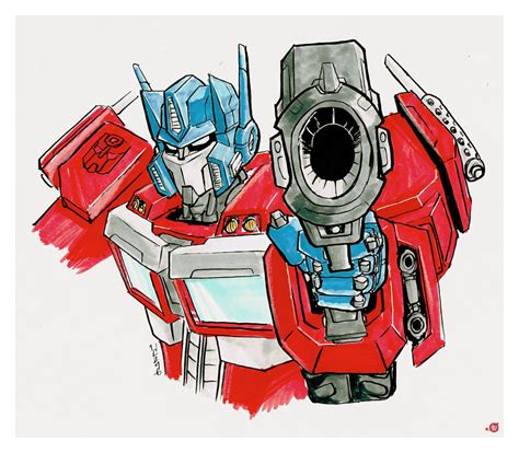 Megatron Мегатрон Optimus Prime Оптимус Прайм Decepticons Десептиконы коны