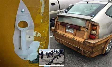 quick thinkers share their creative solutions to fix tricky problems