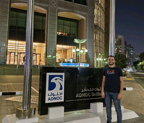 Oilandgasindustry Automationengineering Instrumentationandcontrol