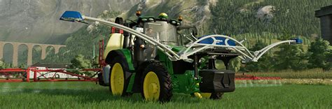 Precision Farming DLC Nur Download Mokabaer On Air