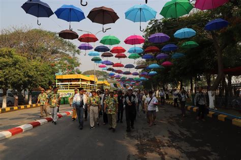 စစ်ကိုင်းတိုင်းဒေသကြီးဝန်ကြီးချုပ်ဦးမြတ်ကျော် ၁၃၈၄ ခုနှစ်၊ ၂၀၂၃ ခုနှစ် စစ်ကိုင်းတိုင်းဒေသကြီး မ
