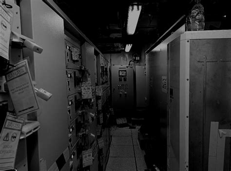 Vascolab Electronics Automation Instrumentation