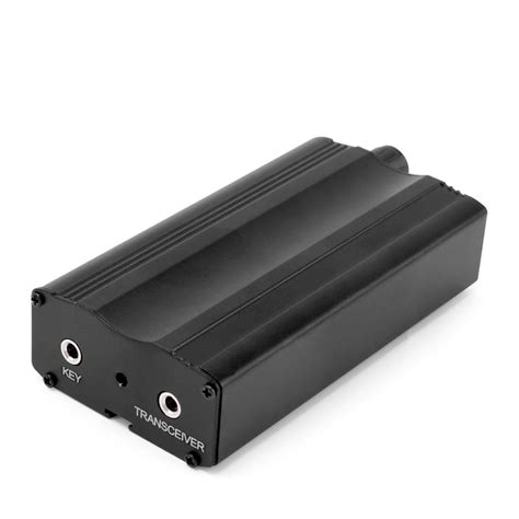 Cw Keyermx K2 Cw Keyer Automatic Memory Keys Controller Morse Code Auto Keyer For Ham Radio