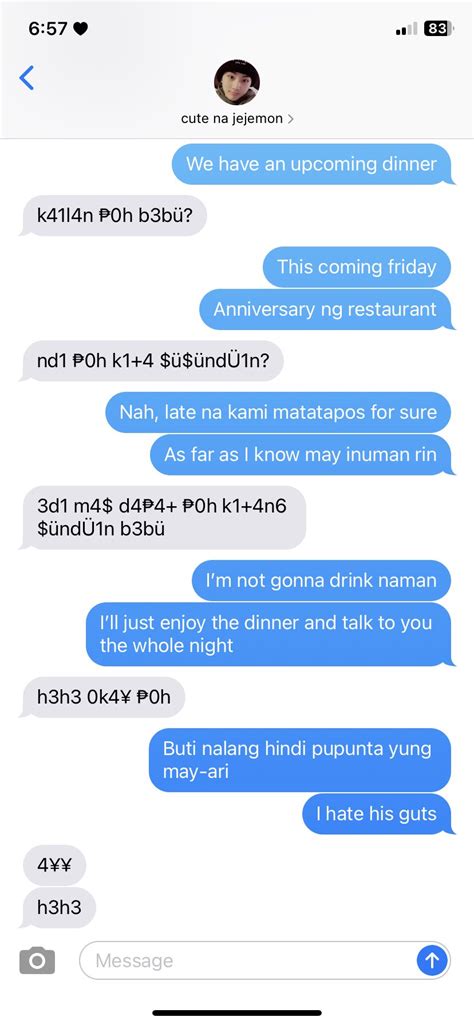 Lu On Twitter Https T Co Mk Qf Sg Twitter