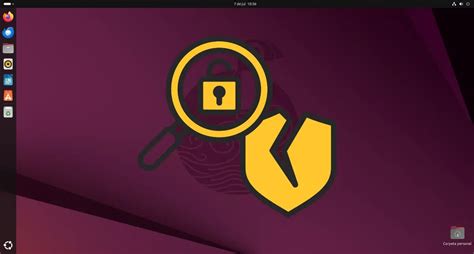 New Linux Security Flaw Can Bypass Disk Encryption New Linux Security Flaw Can Bypass Disk Encryption