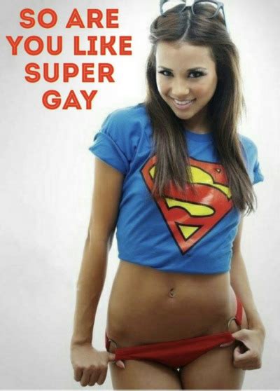 Post 653565900755206144 Tumbex