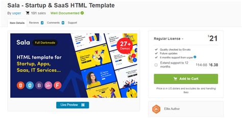 [7 ] Most Effective Shopify Theme React For Your Store Ecomposer