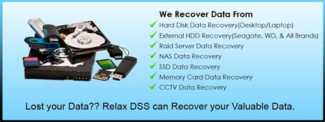 Data Storage Solutions On Linkedin Datarecovery Datarecoveryservices