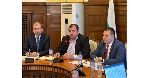 Увеличава се държавната помощ за развъдните асоциации в подкрепа на селекционната дейност