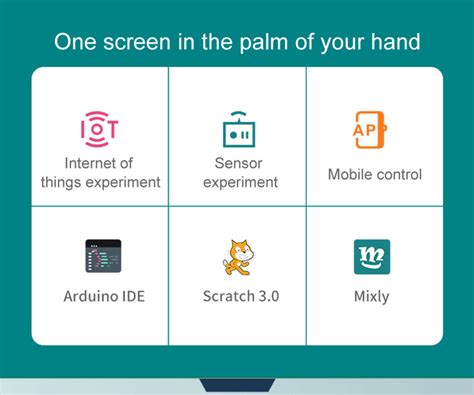 32 Inch Tft Lvgl Lcd Esp32 Display Module 240x320 Resolution